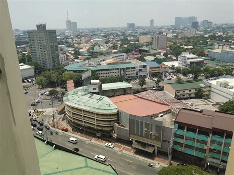 Geek Lifestyle Review Huawei Matepad Pro