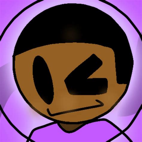 Greg Animations Youtube