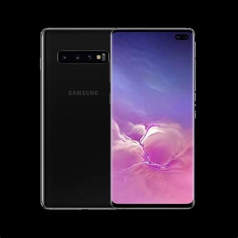 Samsung S10 Plus ЕЛДАКО Мобилара