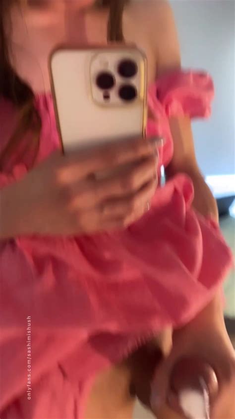 Would You Unload On These