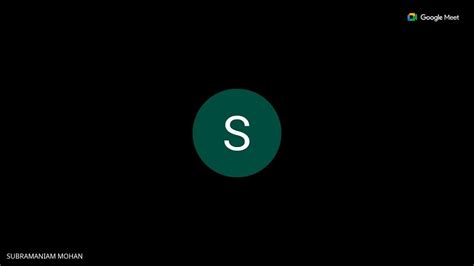 Pdsaconcept Summary Open Session Week 2 Youtube