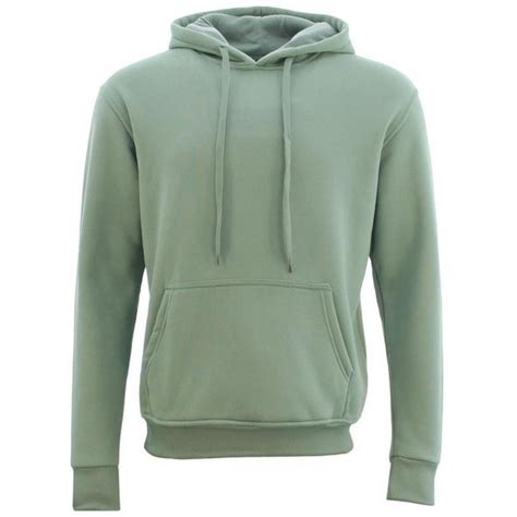 Mens Jumpers Hoodies And Knitwear Big W