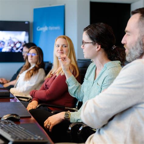 Our Partnerships Spinutech