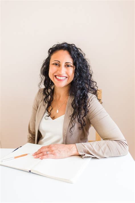 Rupal Patel — Colwill And Peddle