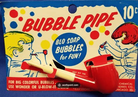 25 1970s Moments For A Major Throwback Know Your Meme