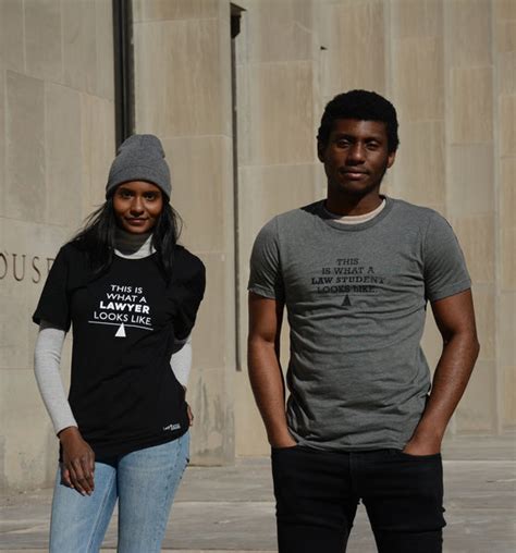 Collection Not Showing Up On Shopify