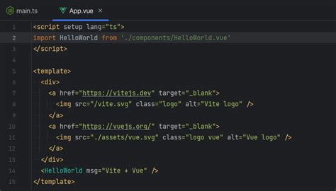 Vue Diff Vuejs Segmentfault