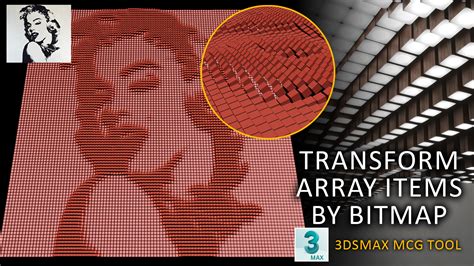 3ds max mcg scriptspot