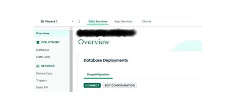 Mongodb Drupal Integration Improve Scalability Part 1 Bhimmu