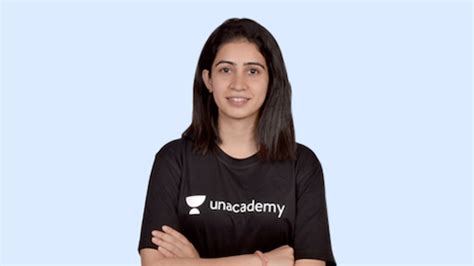 Csir Ugc Net The Evolutionary Time Scale Geological Time Scale Part 2 Concepts Explained