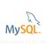 Maven Repository Jdbc