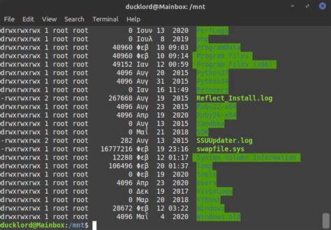 How To Restore Clonezilla Backups To Different Partitions Make Tech