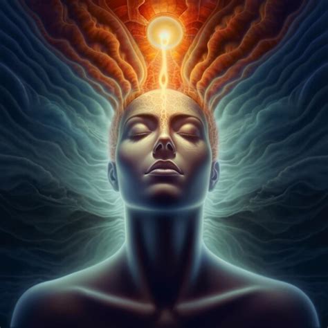premium ai image unleashing hidden energy women as powerhouses