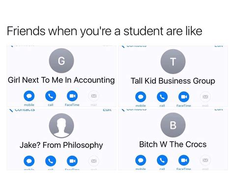 Csun Confessions Csun Confession Twitter