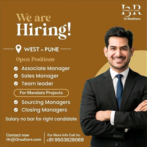 Ankit Nigam On Linkedin Freshers Can Also Apply