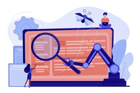 lydtech consulting component test framework