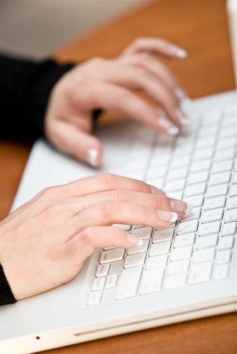 How To Align A Bullet List In Html Techwalla