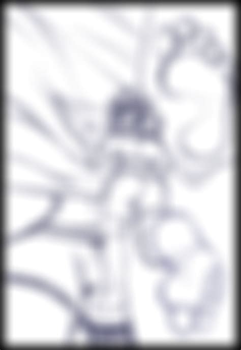 Solar Flare Giantess Sketch By Maskedcocoa On Deviantart