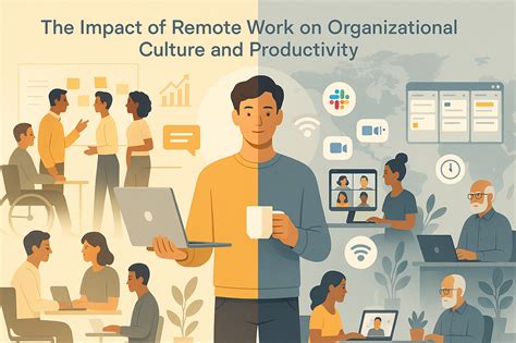 Breaking The Monolith Edge Computings Microservice Makeover By Ieee Computer Society Sbc Of