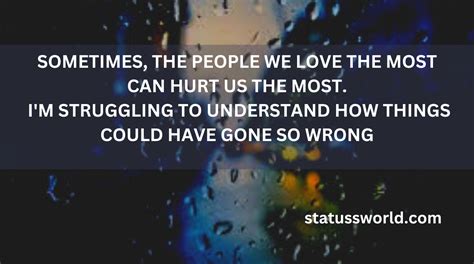 Sad Poetry In English Sad Poetry Is A Beautiful And Poignant By