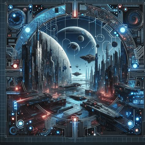 Exploring Star Atlas In Game Marketplaces By Titan Analytics Titan