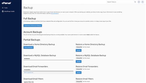 How To Run A Woocommerce Backup Coupler Io Blog