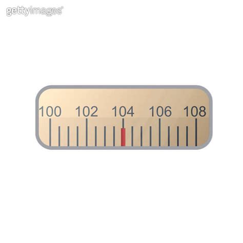 Radio Settings Radio Frequency