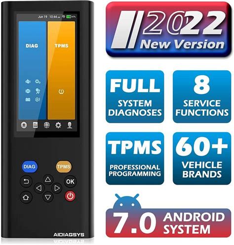 Features Details Blcktec 420 Bluetooth Obd2 Scanner Diagnostic Tool Artofit