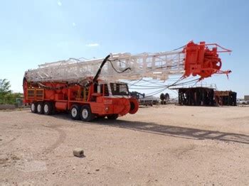 Watson Hopper Construction Equipment For Sale