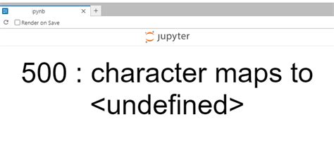 Panel Failed In Jupyter Lab Panel HoloViz Discourse