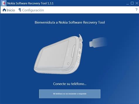 Nokia Software Recovery Tool 1 3 Download For Pc Free