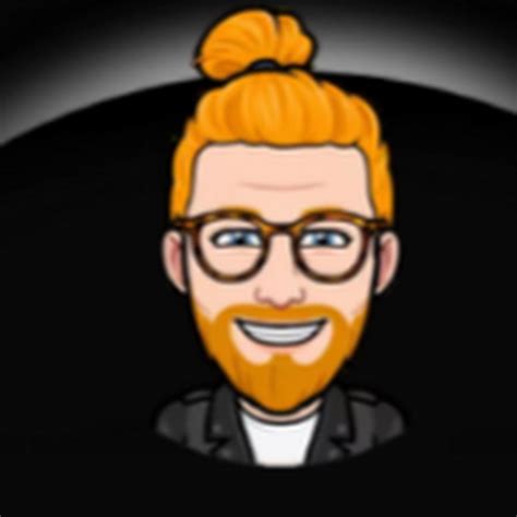 Aidrom17h2fx3ca9rsux5etc2litbb4uisfbvcpp6qhmdbis900 C K