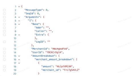 Javascript 动动手如何实现一个在线图片库 Along Segmentfault 思否 Javascript 动动手如何实现一个在线图片库 Along Segmentfault 思否