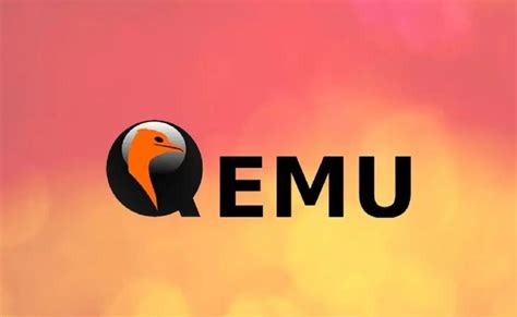 Como Converter Img Para Vmdk