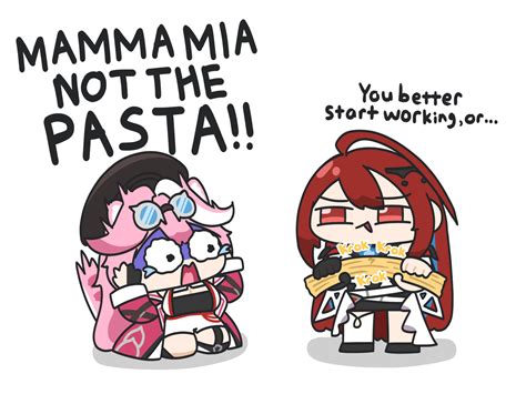 Arkonion Raora Panthera Elizabeth Rose Bloodflame Hololive Virtual YouTuber