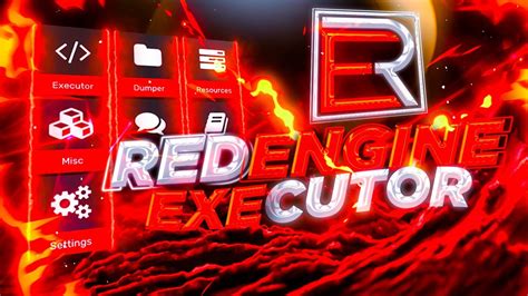 Fivem Redengine Cheat Paid Fivem Lua Executor Money Mod Menu Fivem Redengine Cheat Paid Fivem Lua Executor Money Mod Menu