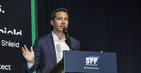 Ai 패권전쟁 시작됐다한국의 미래 여는 전략 로드맵은 Sff 2025