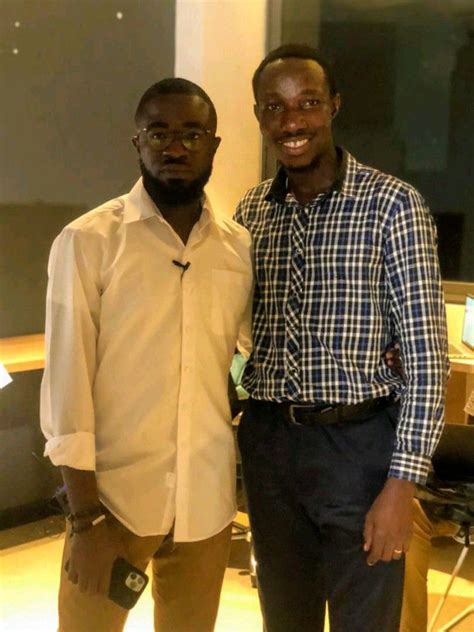 Dominic Andoh On Linkedin Alx Techcareers Digitalskillsgap