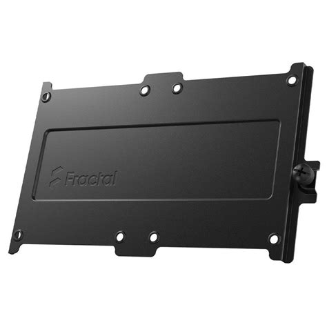 Fractal Design Ssd Bracket Kit Type D Big W