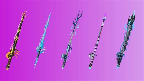 Fisch Roblox Guide: How To Get Abyssal and Hexed Enchant Relics