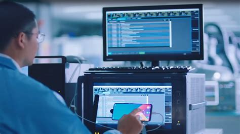 5g Network Emulation Software Keysight