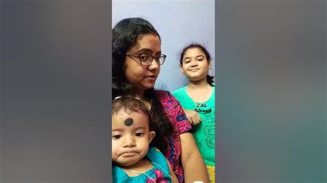 Dance Funny Comedy Love Explore Trending 100kview Viral
