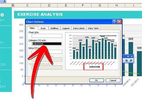 how to set x axis labels in excel at una sanchez blog