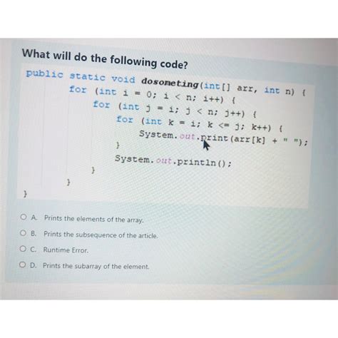 Solved Chegg
