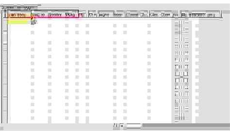 Maintain Source List In Sap