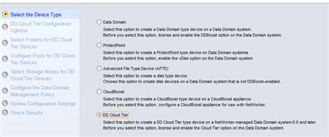 Nvp Vproxy Image Restore Of Vm Fails With Failed To Read Json Encoding From Input Stream