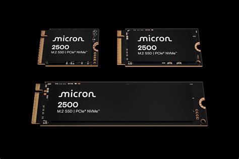 [news] Nand Flash Price Hikes Reportedly Set For Q3 With Supply