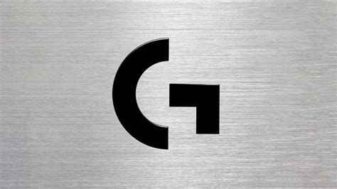 4k Logitech Wallpapers