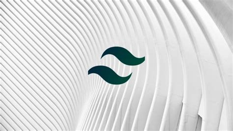 10 tailwind css tips to boost your productivity r tailwindcss