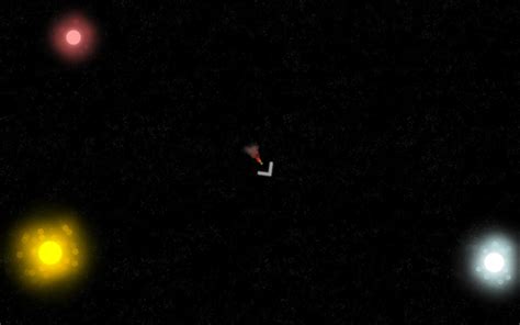 Hello World For Pc Windows 08 Download